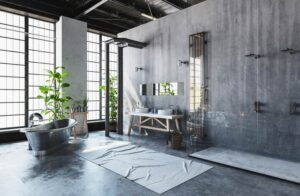 13 Creative Ways to Make Exposed Pipes Chic in Any Room – Home Stratosphere