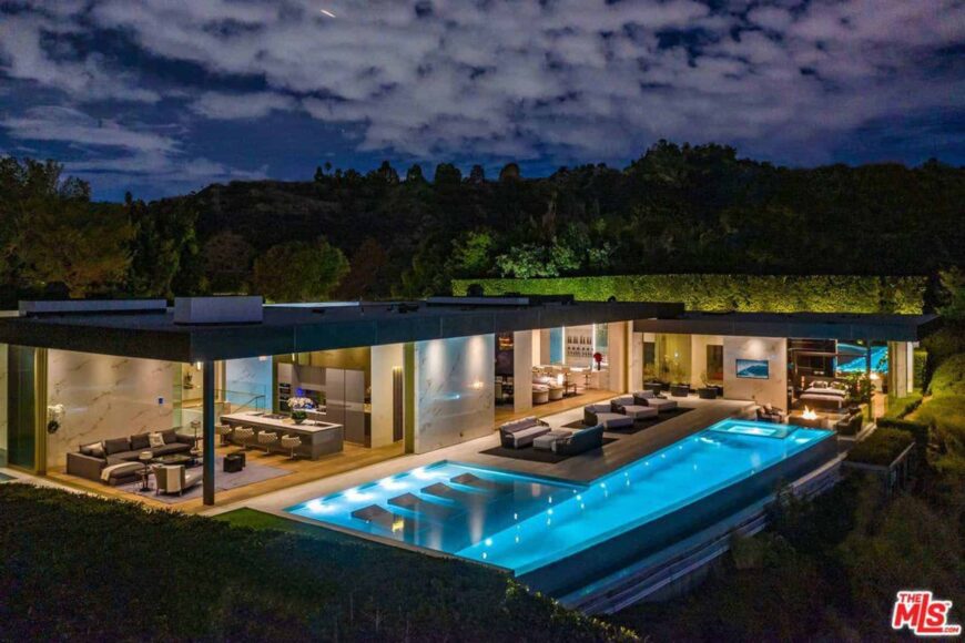 118 Modern Houses (PHOTOS) – Home Stratosphere