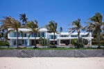 MM Architects Creates Stunning Tropical Waterfront “Oceanique” Villas ...