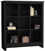 Twenty 9-Cube Bookcases, Shelves and Storage Options – Home Stratosphere