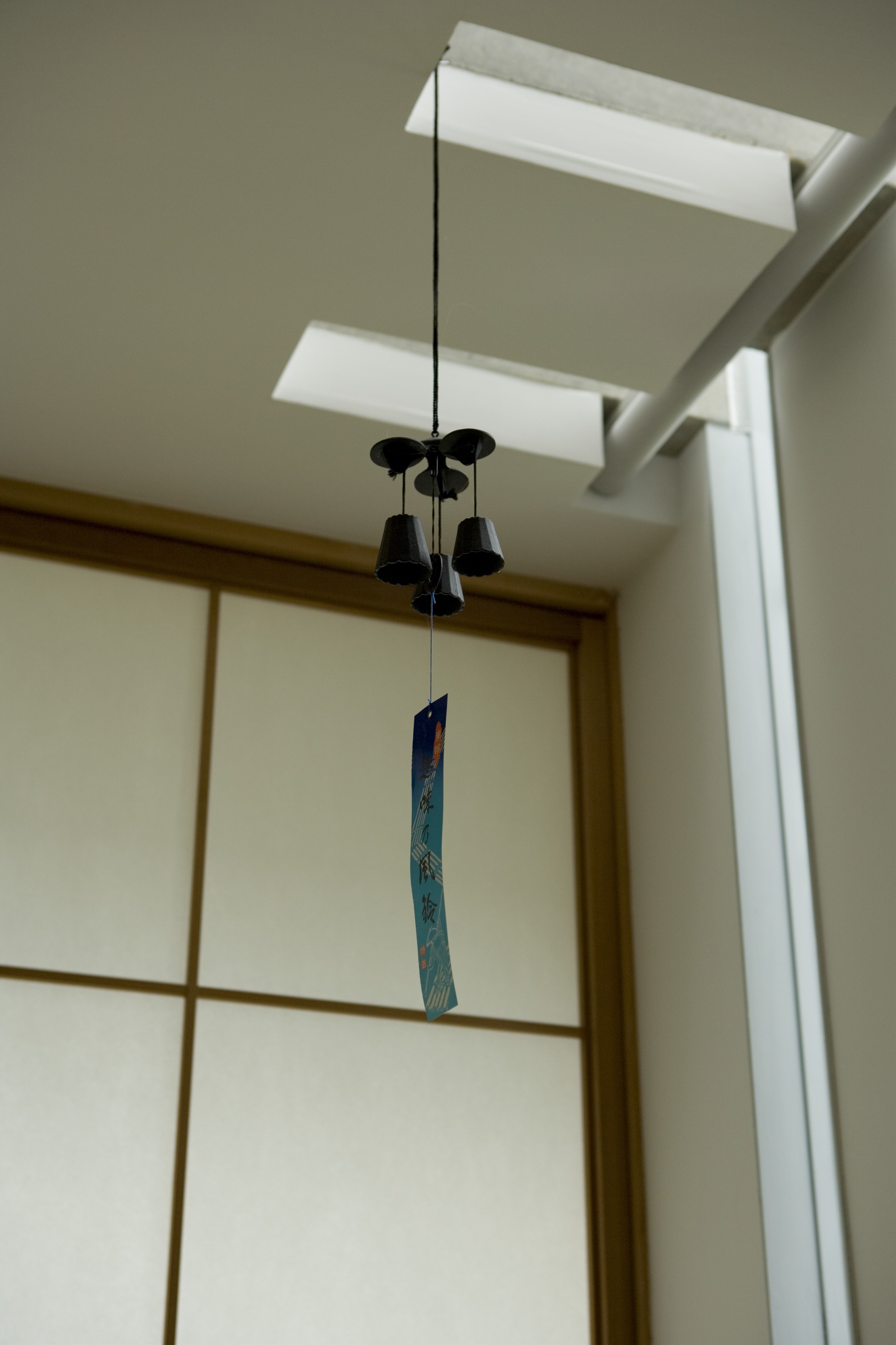 Concrete Slit House by Eastern Design Office - Home Stratosphere