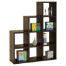 Twenty 9-Cube Bookcases, Shelves and Storage Options – Home Stratosphere