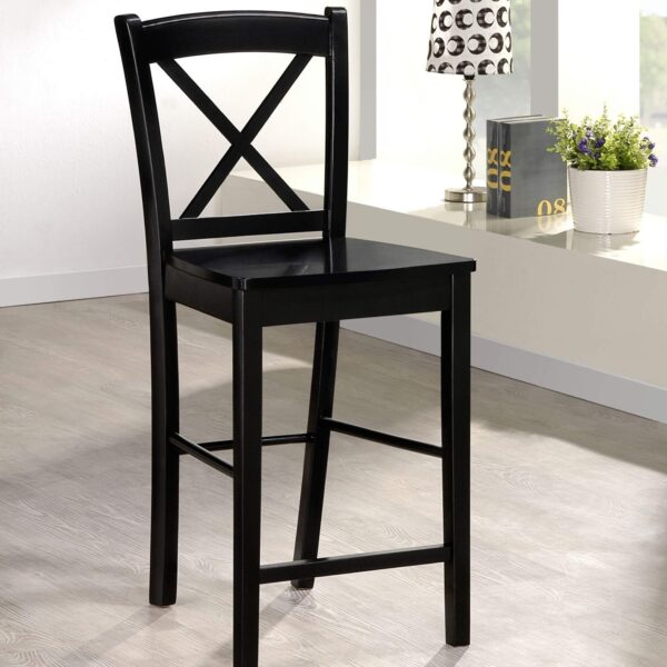 52 Different Types of Bar Stools (Stool Buying Guide) – Home Stratosphere