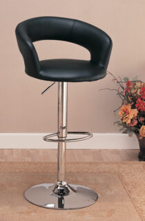 52 Different Types of Bar Stools (Stool Buying Guide)