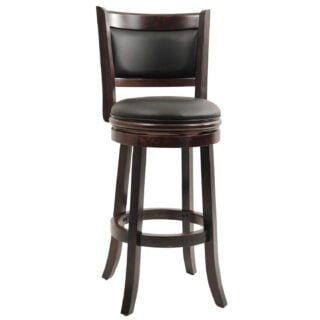 52 Different Types of Bar Stools (Stool Buying Guide) – Home Stratosphere