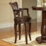 52 Different Types of Bar Stools (Stool Buying Guide)