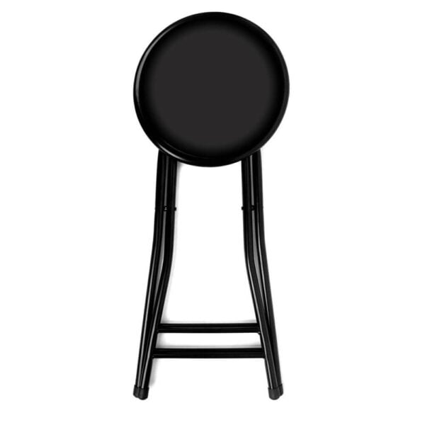 52 Different Types of Bar Stools (Stool Buying Guide)