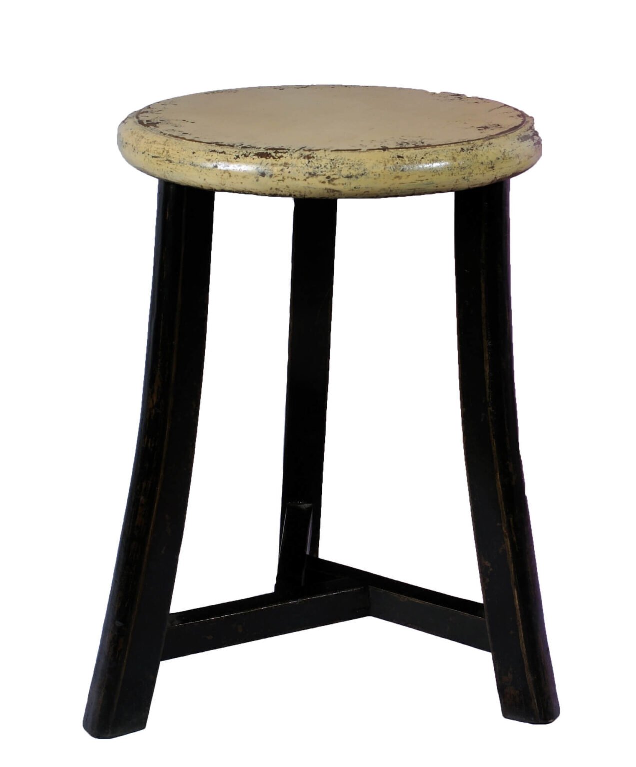 52 Different Types of Bar Stools (Stool Buying Guide)