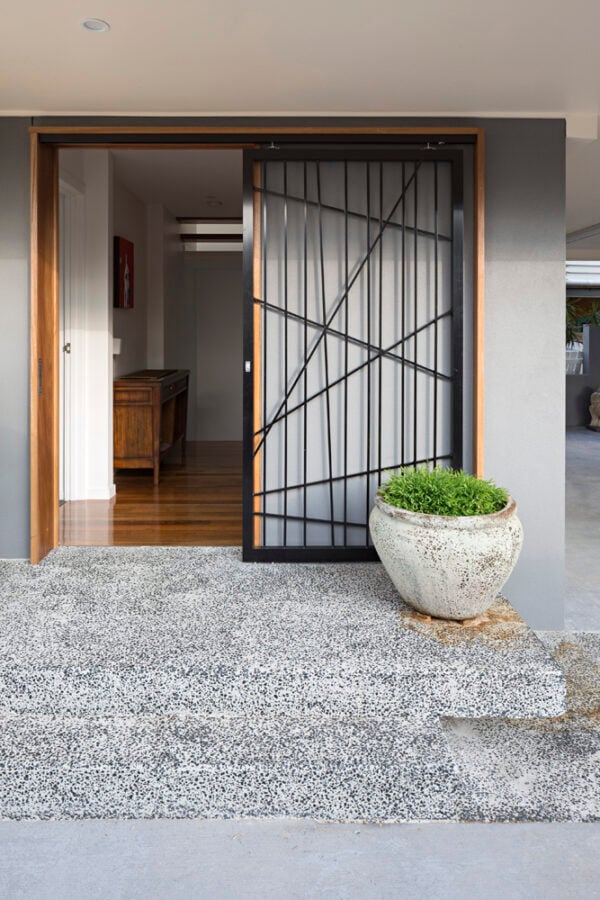 Base Architecture Designs Modern Home on with Amazing Views