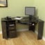 30 Different Types of Desk for every conceivable layout