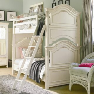 18 Different Types of Bunk Beds (Ultimate Bunk Buying Guide)