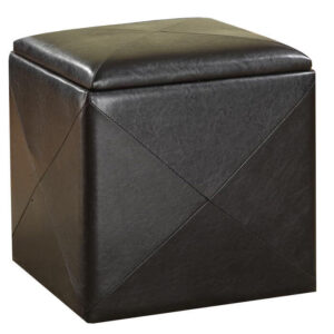 22 Ottoman Types to Elevate Your Home (Ultimate 2023 Guide) – Home ...
