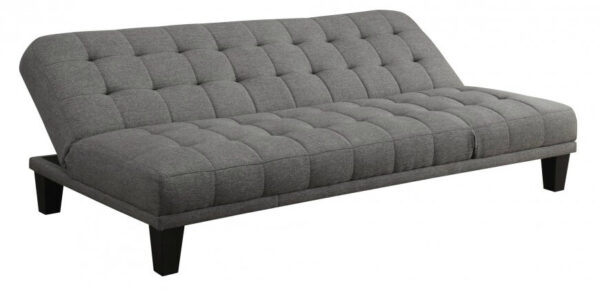 12 Different Types of Futons (Detailed Buying Guide) – Home Stratosphere