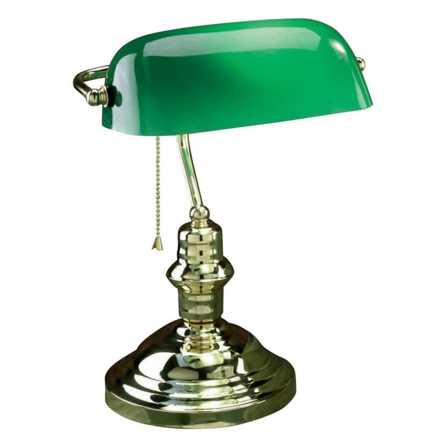 19 Different Types Of Lamps Shed Light on Home Décor Options – Home ...