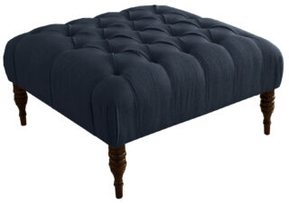 20 Different Types Of Ottomans (Ultimate Ottoman Buying Guide)