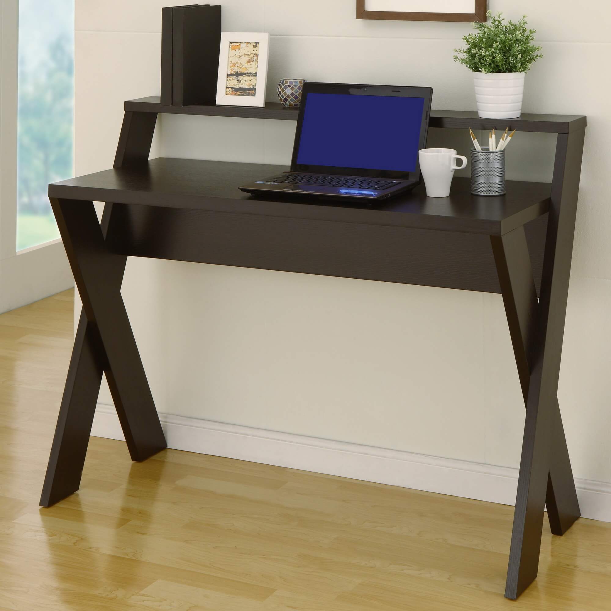 30 Different Types of Desk for every conceivable layout