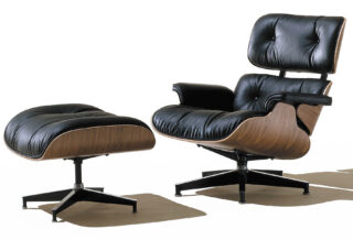 23 Types of Reading Chairs (Ultimate Buying Guide) – Home Stratosphere