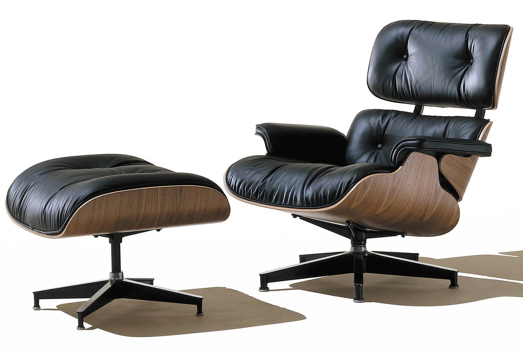 23 Types of Reading Chairs (Ultimate Buying Guide)