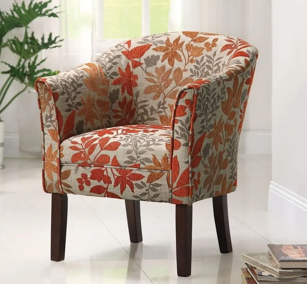 23 Types of Reading Chairs (Ultimate Buying Guide)