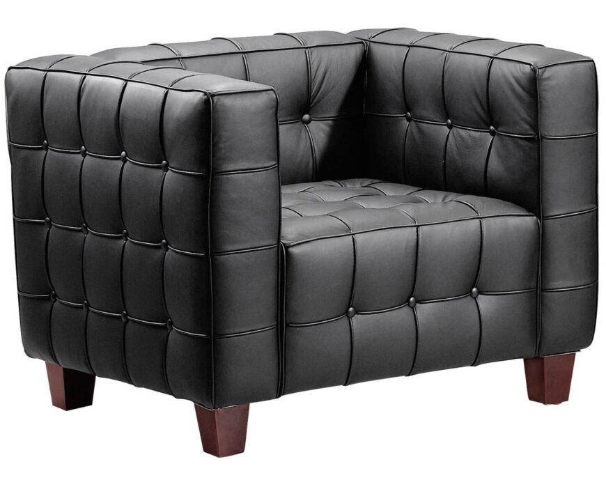 23 Types of Reading Chairs (Ultimate Buying Guide) – Home Stratosphere