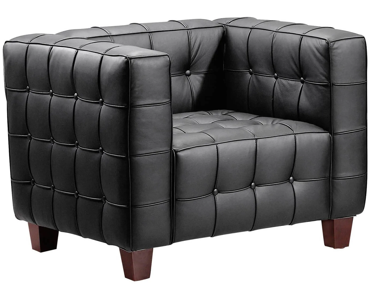 23 Types of Reading Chairs (Ultimate Buying Guide)
