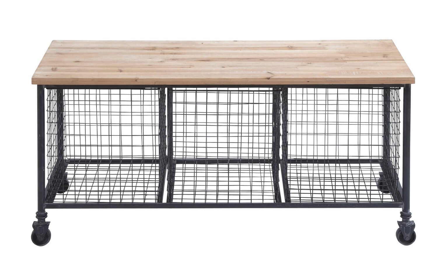 19 Different Types Of Storage Benches (Ultimate 2023 Guide) - Home ...