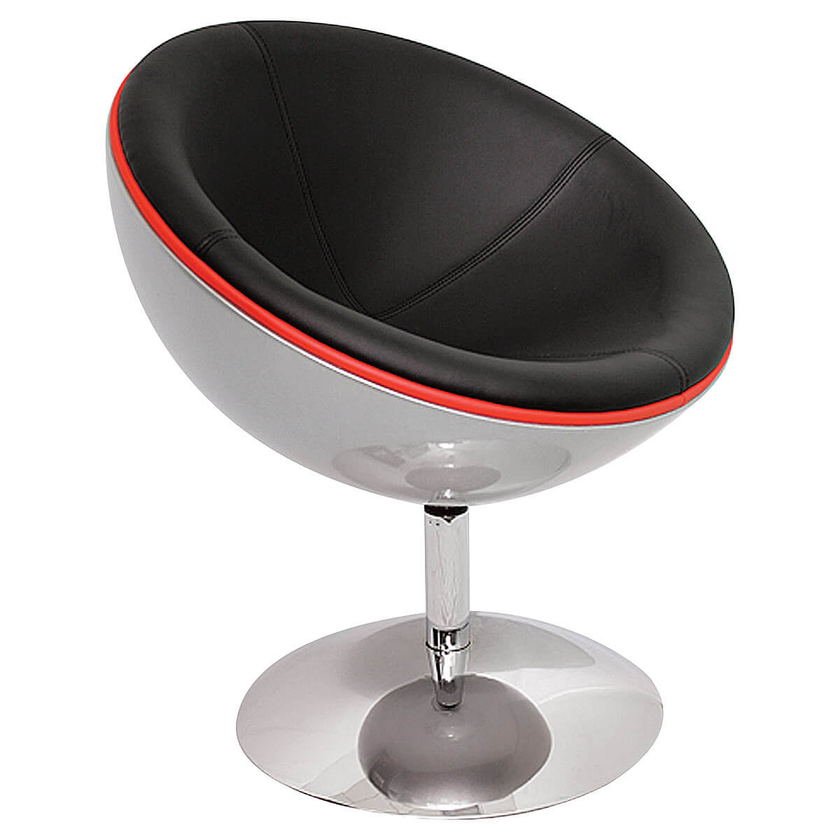 23 Types of Reading Chairs (Ultimate Buying Guide) - Home Stratosphere
