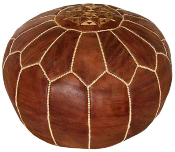 22 Ottoman Types to Elevate Your Home (Ultimate 2023 Guide) – Home ...