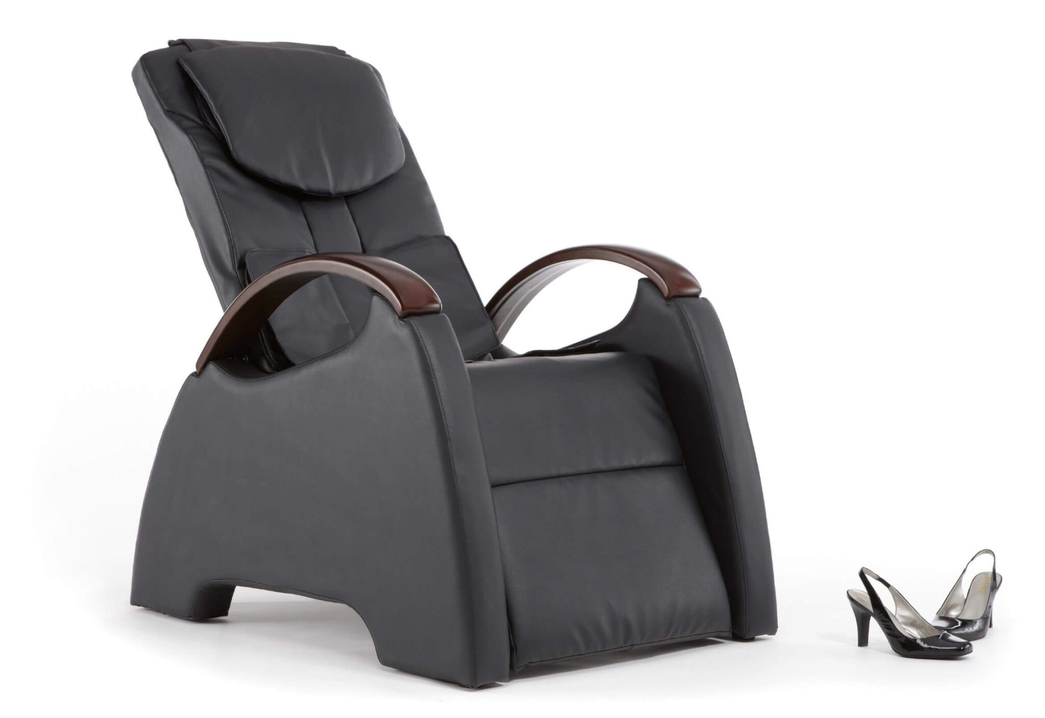 23 Types of Reading Chairs (Ultimate Buying Guide) – Home Stratosphere