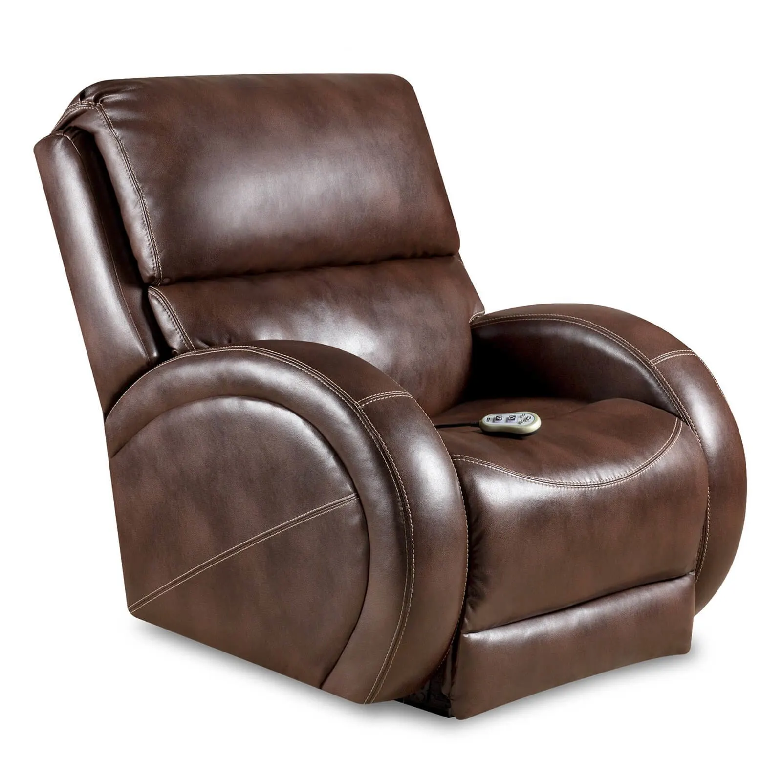 23 Types of Reading Chairs (Ultimate Buying Guide)