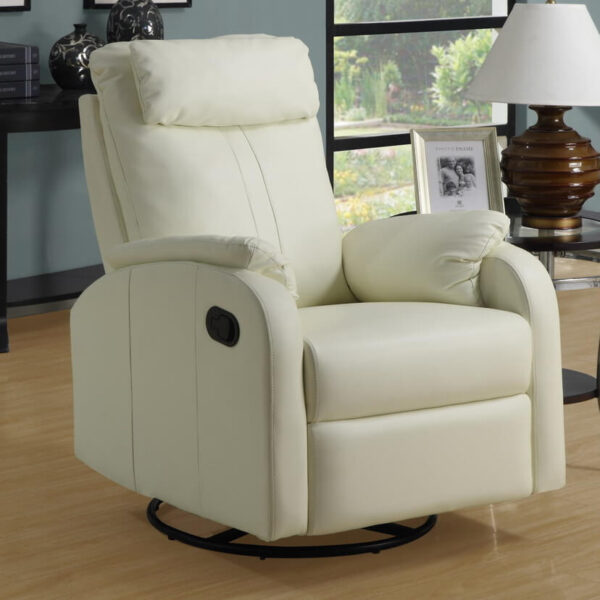 23 Types of Reading Chairs (Ultimate Buying Guide) – Home Stratosphere