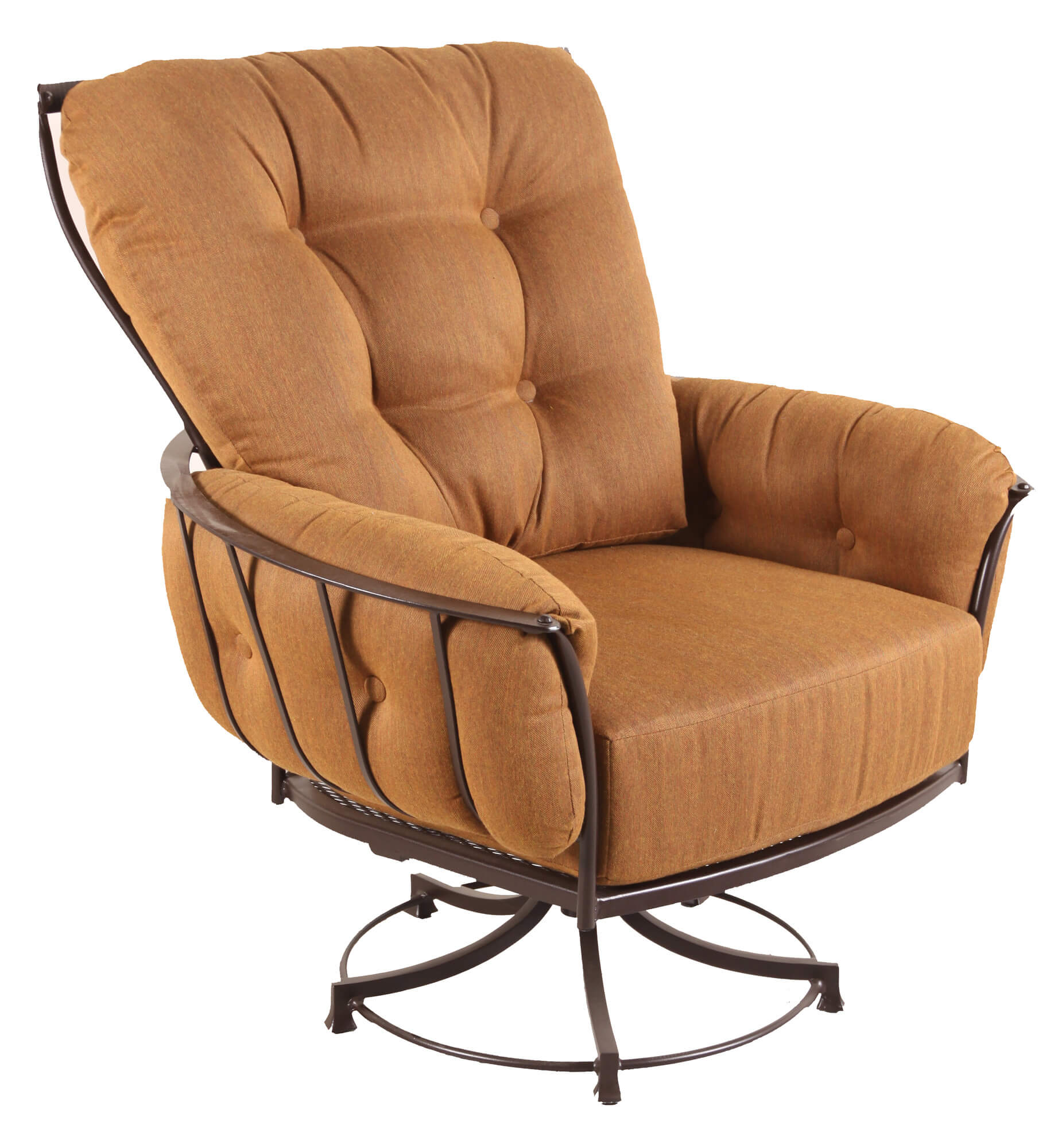 23 Types of Reading Chairs (Ultimate Buying Guide) – Home Stratosphere