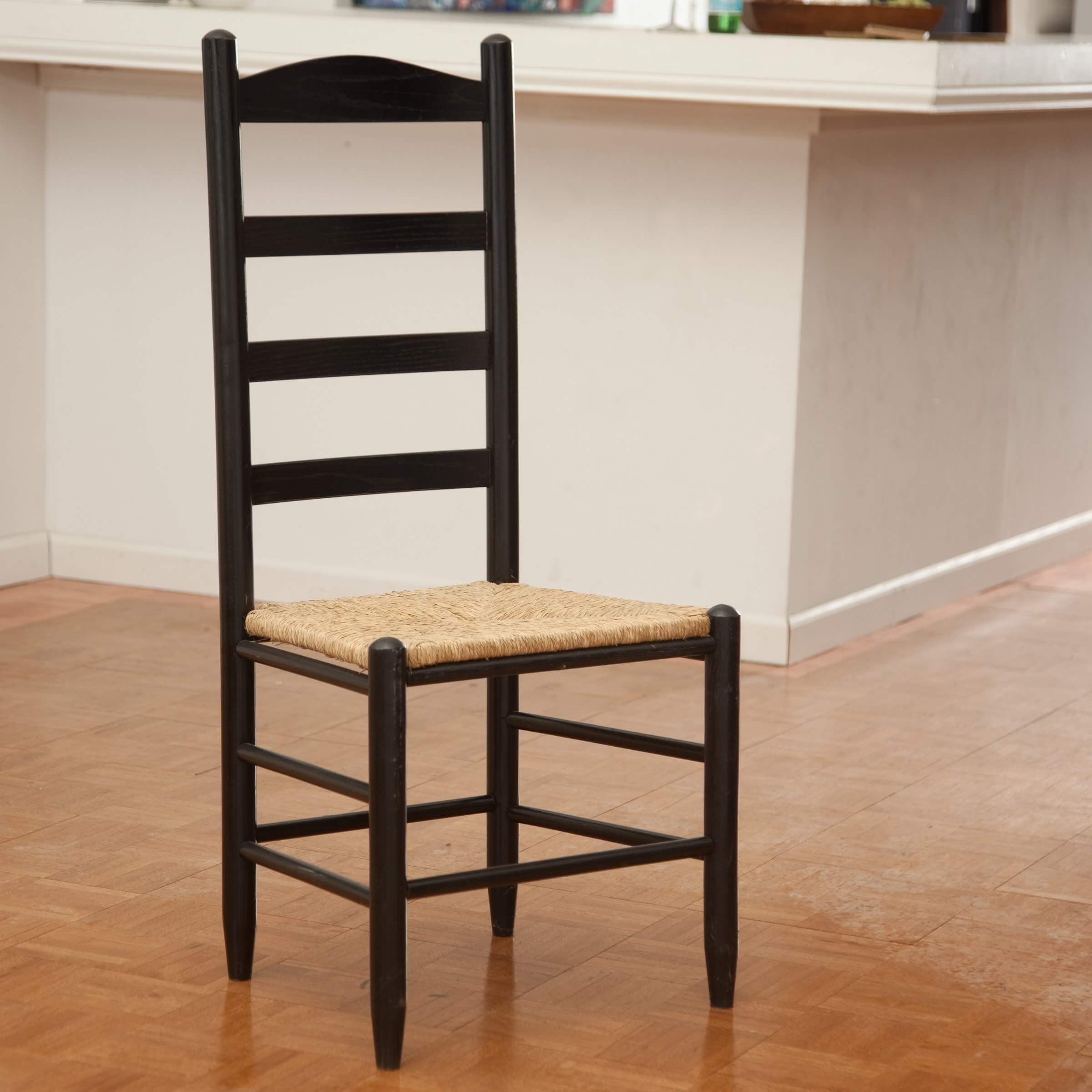 19 Types Of Dining Room Chairs (Crucial Buying Guide) - Home Stratosphere