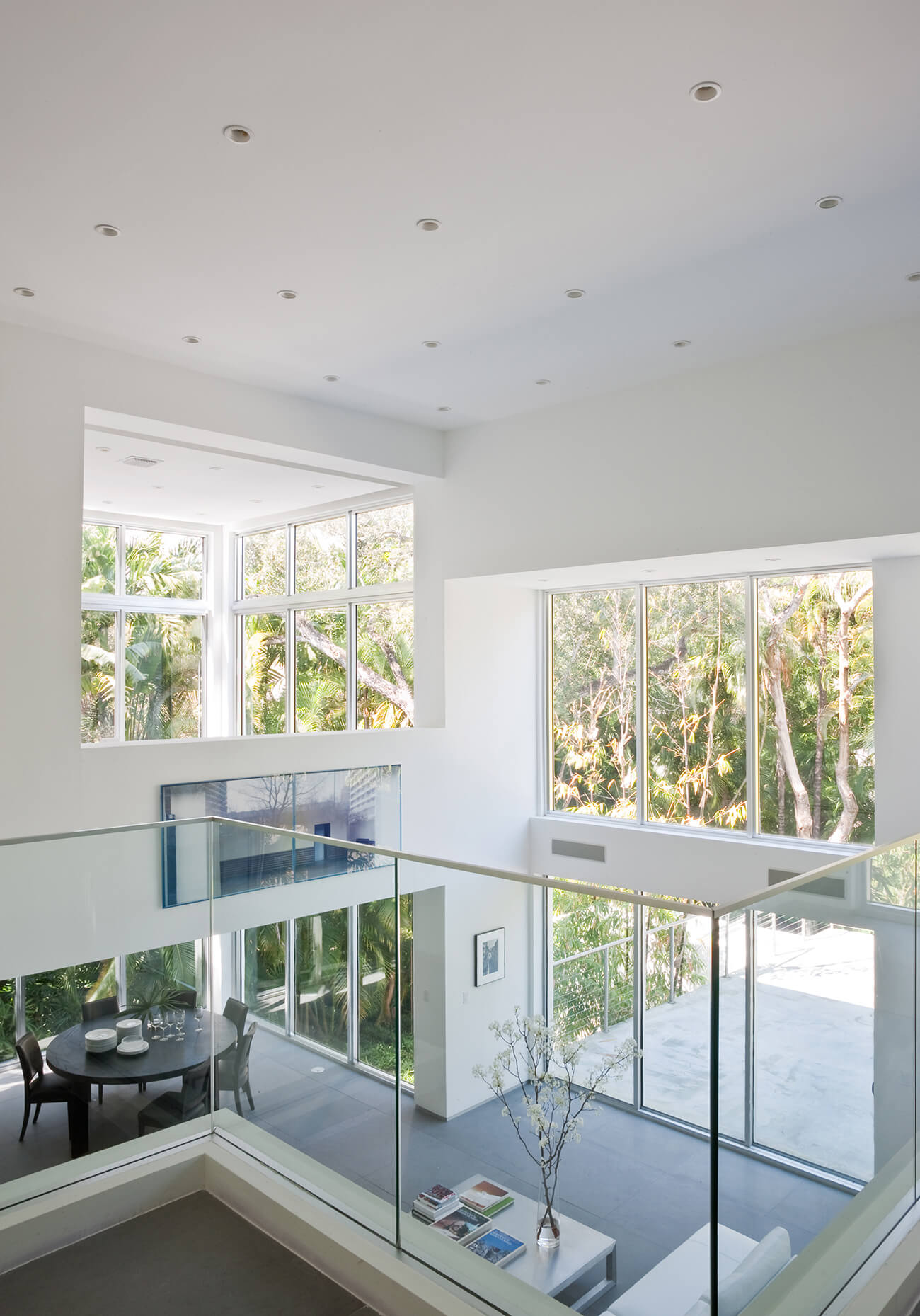 Bright And Bold Utopia Project By [STRANG] Architecture – Home Stratosphere