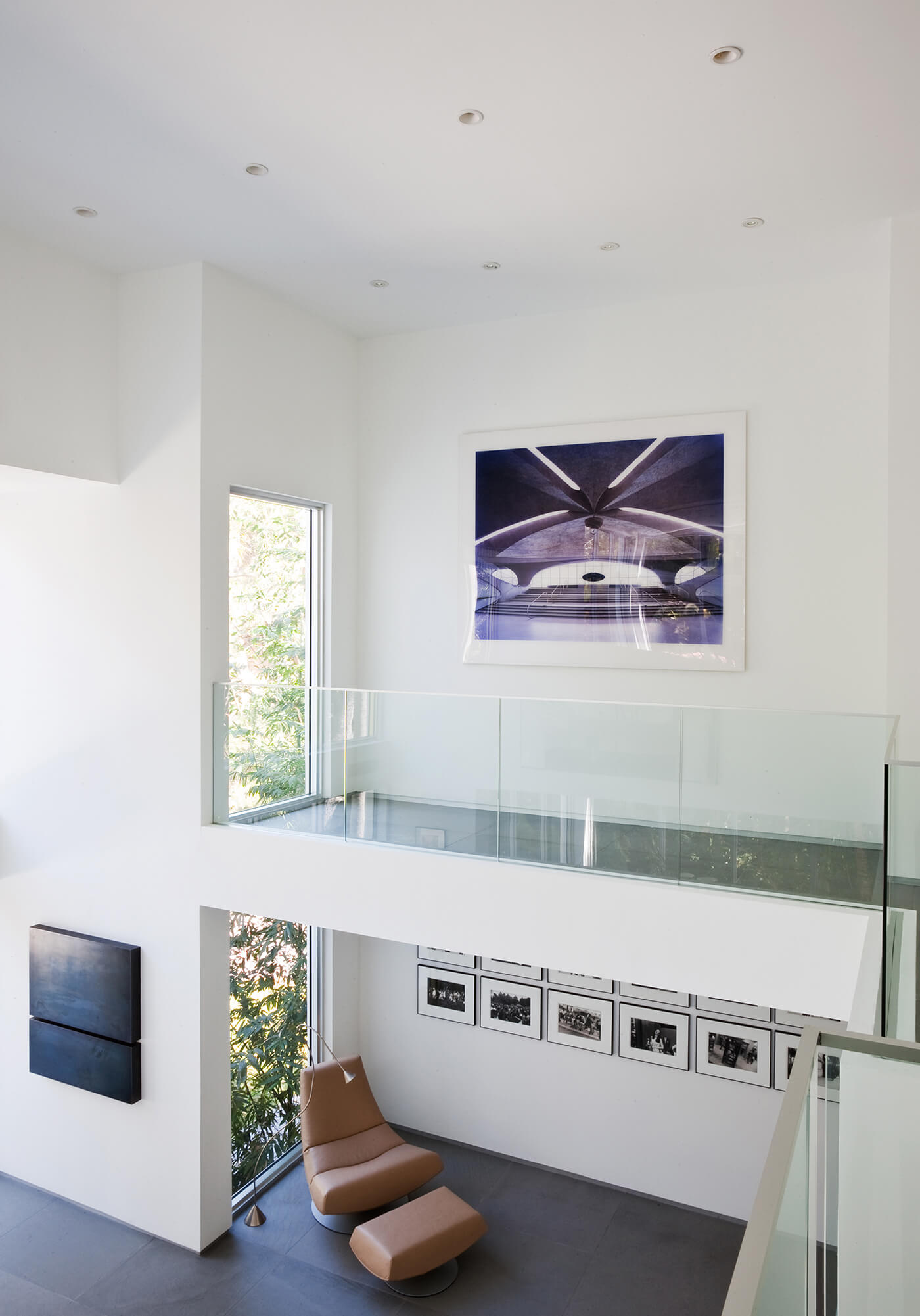 Bright And Bold Utopia Project By [STRANG] Architecture – Home Stratosphere