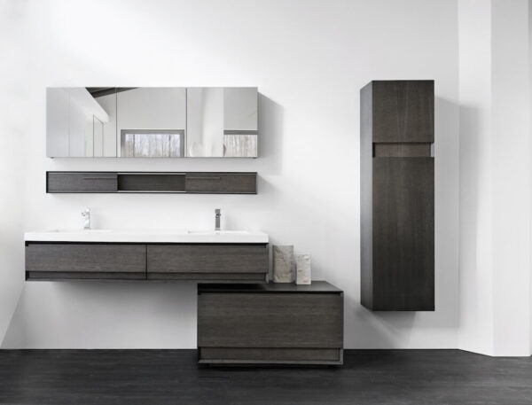Elegant Transitional W2 Brand by WETSTYLE – Home Stratosphere
