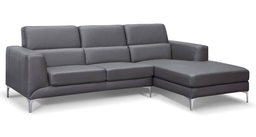Top 25 Man Cave Sofas From Around The Web - Home Stratosphere