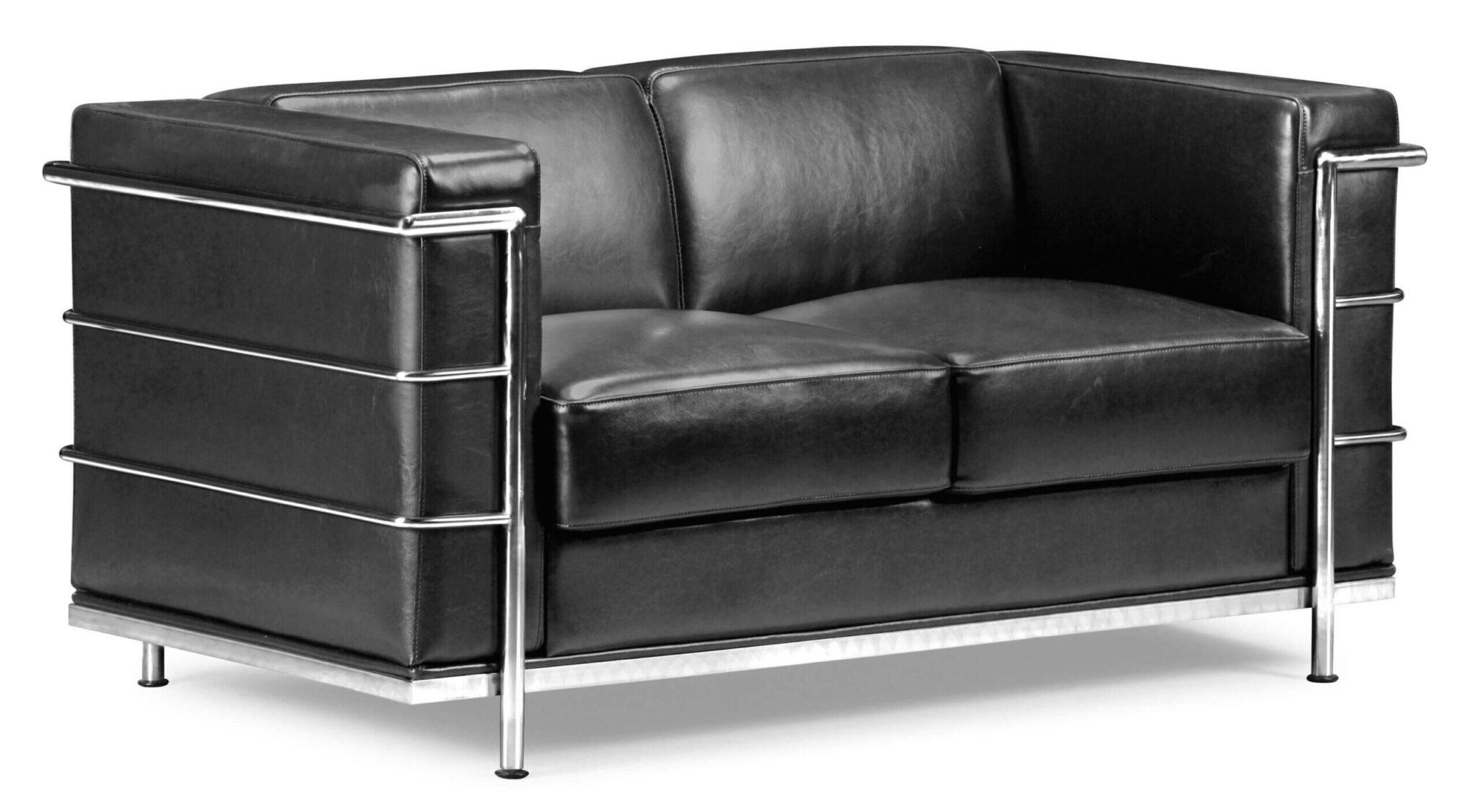 Top 25 Man Cave Sofas From Around The Web