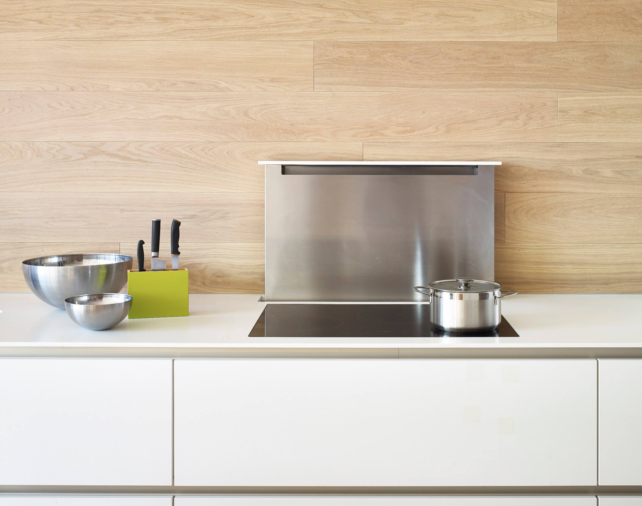 48 Expert Kitchen Design Tips by 16 Top Kitchen Designers - Home ...