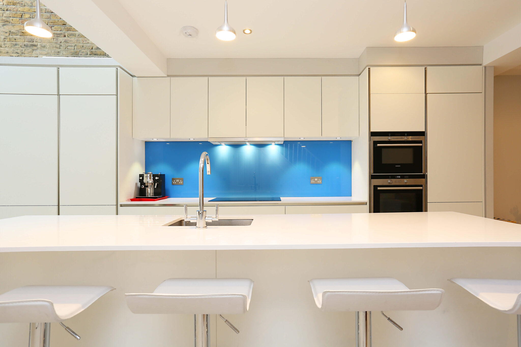 48 Expert Kitchen Design Tips by 16 Top Kitchen Designers – Home ...