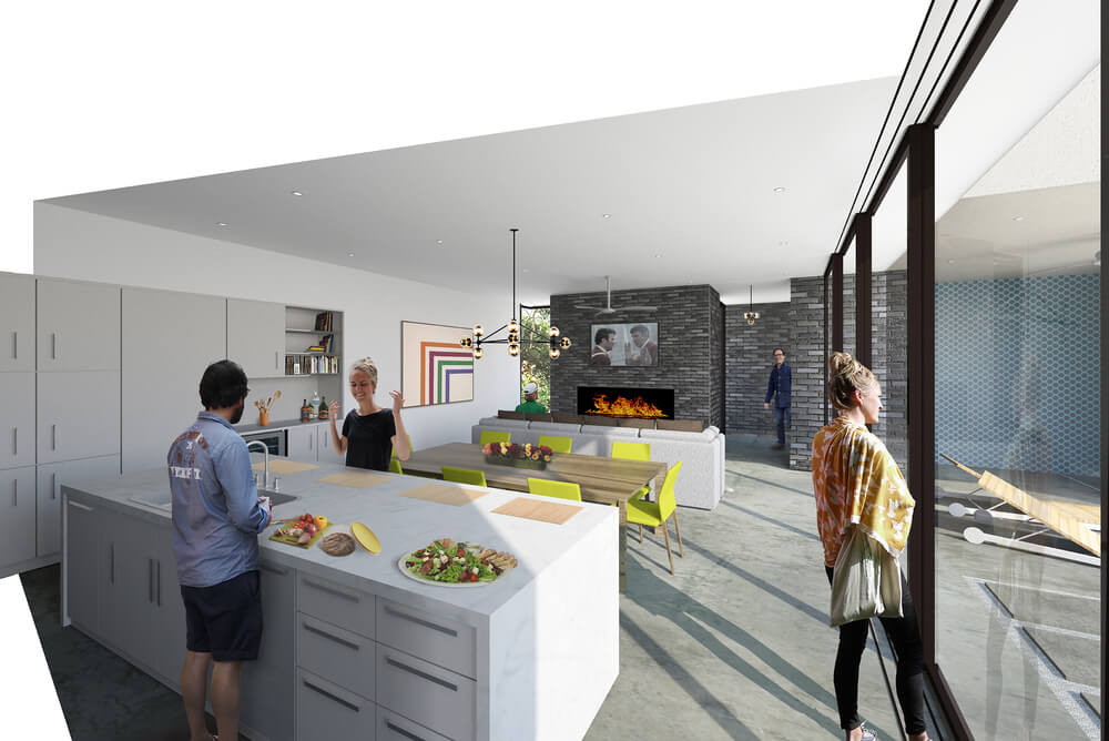 48 Expert Kitchen Design Tips by 16 Top Kitchen Designers