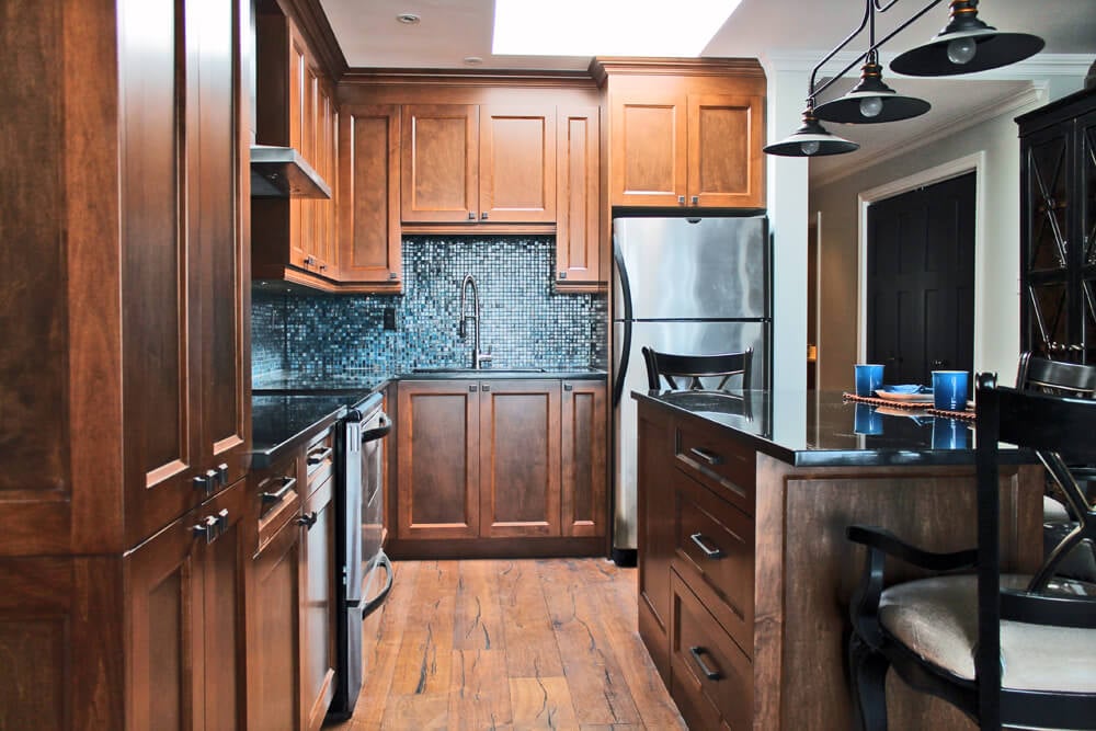 48 Expert Kitchen Design Tips by 16 Top Kitchen Designers