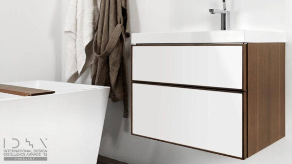 Sumptuous Handmade Vanities by WETSTYLE and W2 by WETSTYLE – Home ...