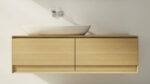 Sumptuous Handmade Vanities by WETSTYLE and W2 by WETSTYLE – Home ...