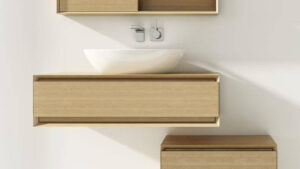 Sumptuous Handmade Vanities by WETSTYLE and W2 by WETSTYLE – Home ...