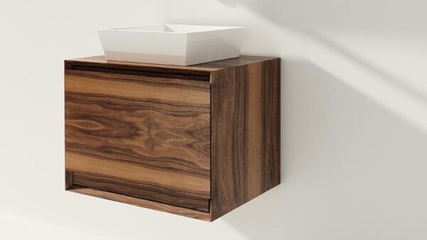 Sumptuous Handmade Vanities by WETSTYLE and W2 by WETSTYLE – Home ...