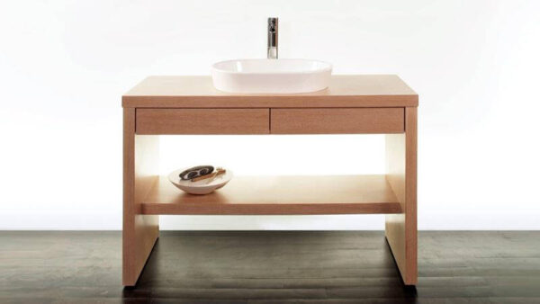 Sumptuous Handmade Vanities by WETSTYLE and W2 by WETSTYLE – Home ...