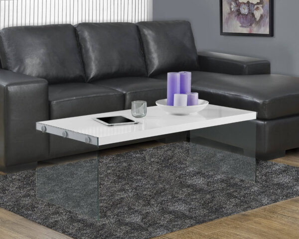 27 Incredible Man Cave Coffee Tables – Home Stratosphere