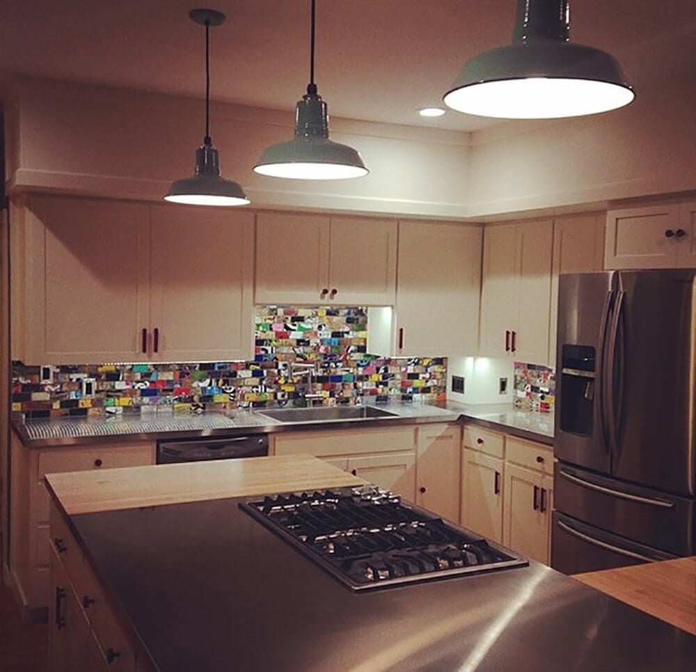 Authentic and Innovative Designs by Art of Board