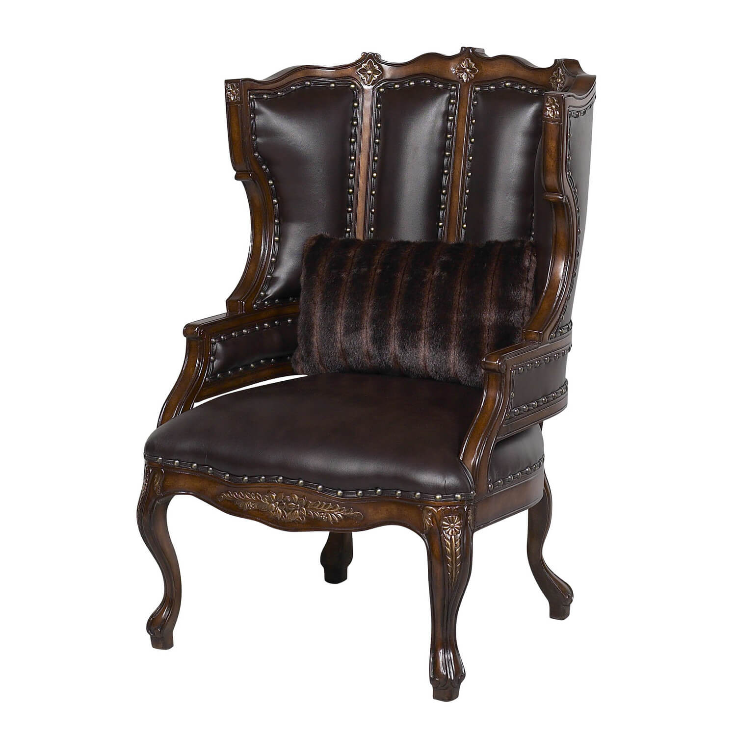 25 Best Man Cave Chairs